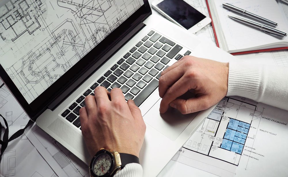 Services – Omega Construction