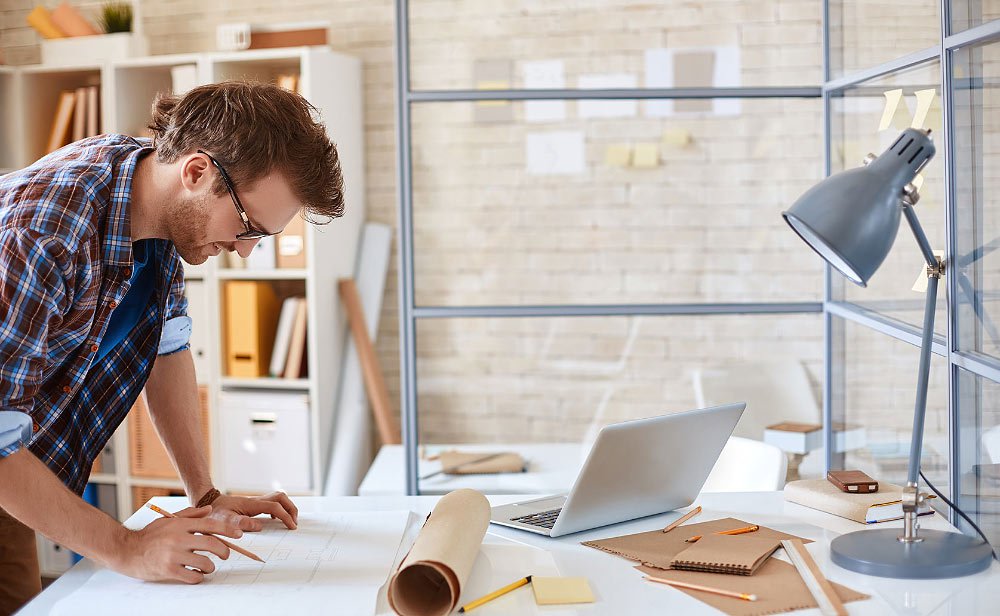 Services – Omega Construction